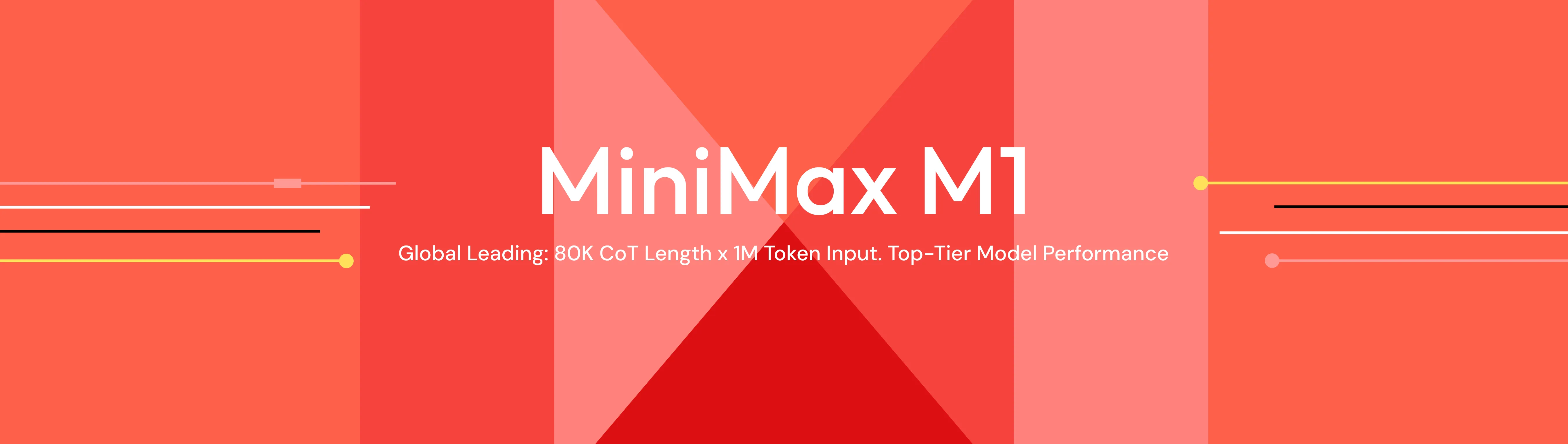 MiniMax AI ｜ AGI-Powered Foundation Models & Voice/Text/Image/Video Tools