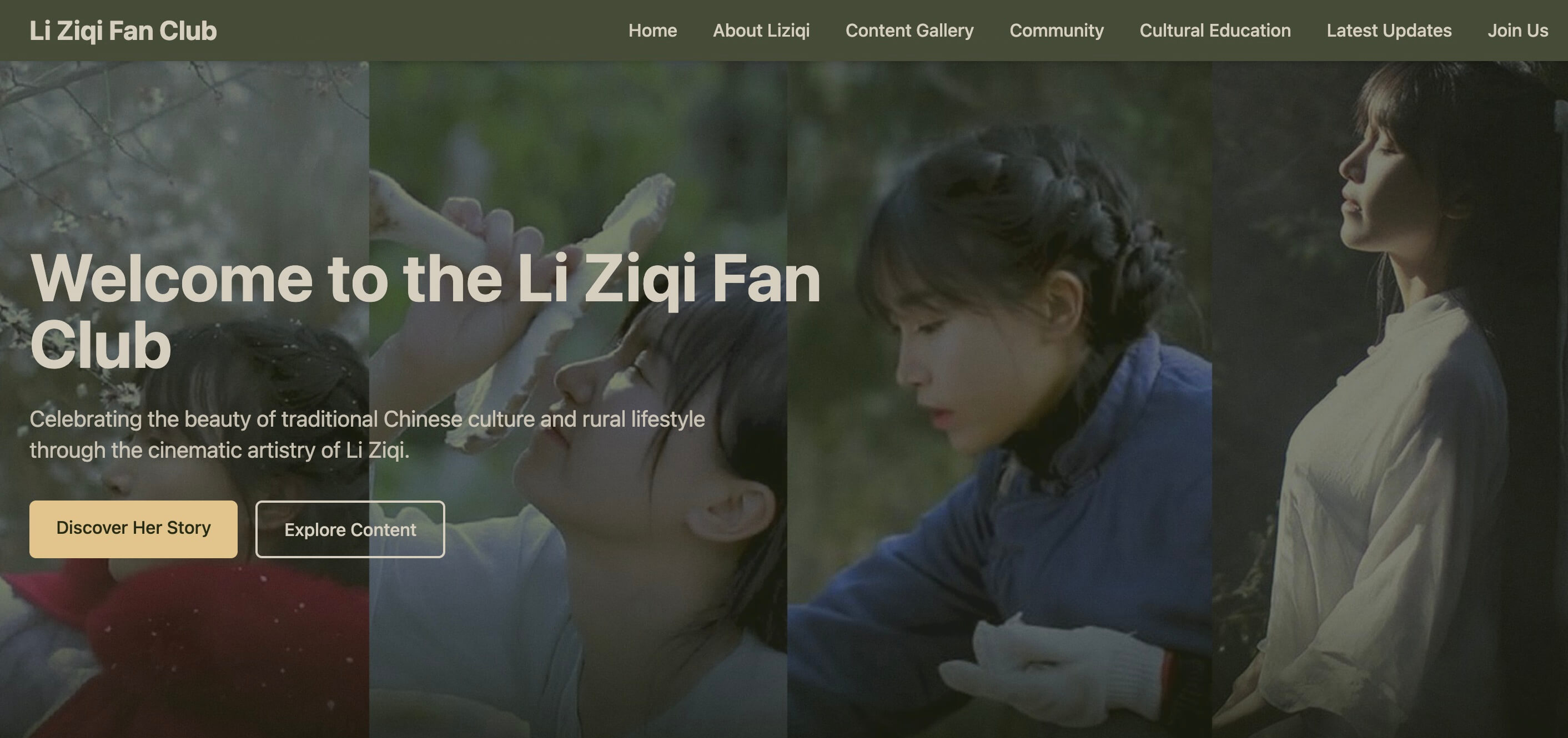 MiniMax Agent: 简单指令, 无限可能