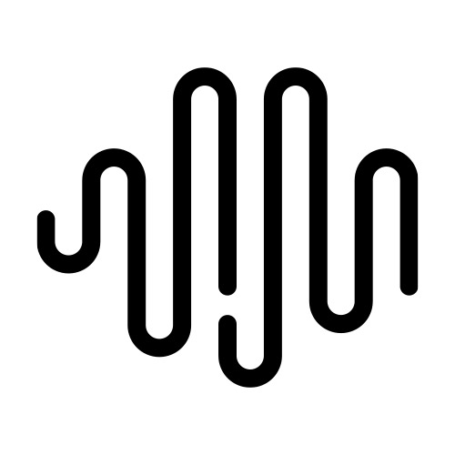 MiniMax-Intelligence with everyone MiniMax-Intelligence with everyone