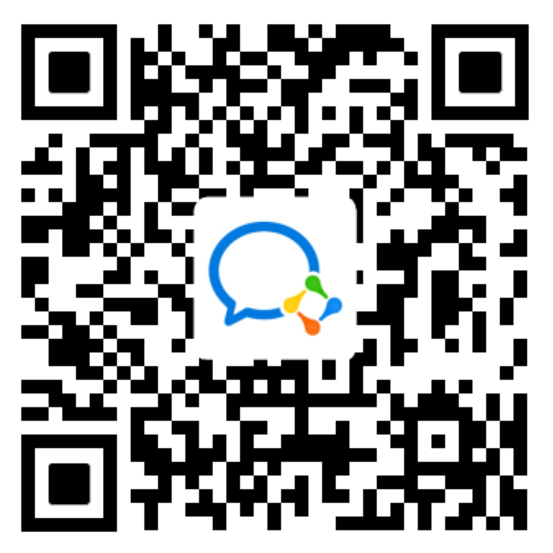 MCP使用指南 - MiniMax 开放平台文档中心