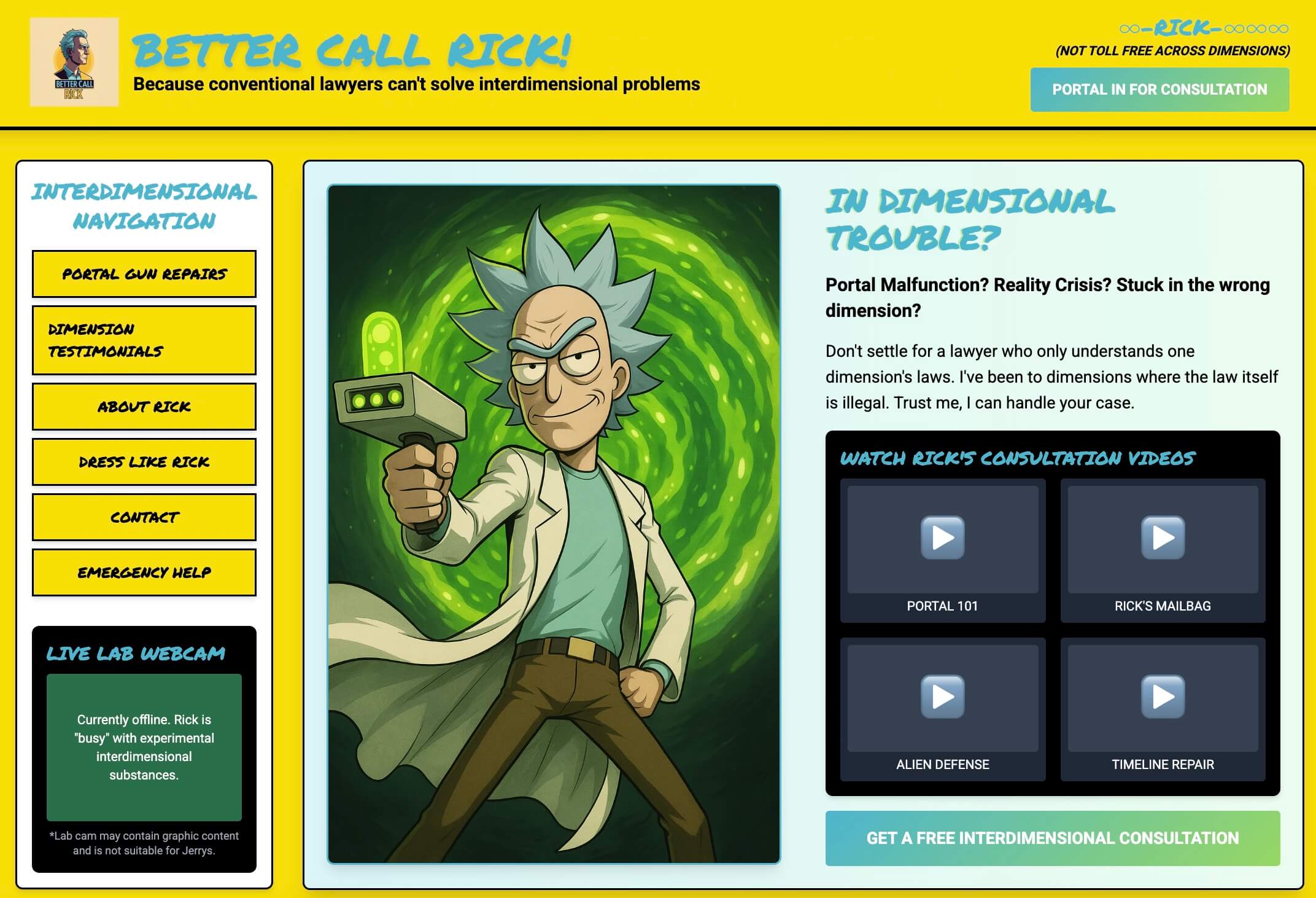 MiniMax Agent: 简单指令, 无限可能