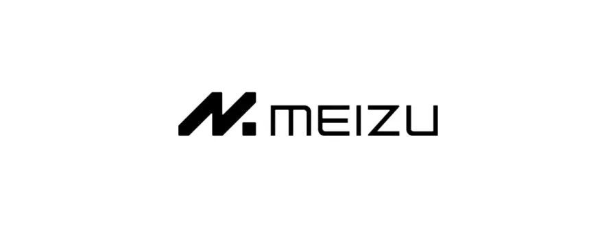 Minimax Api 开放平台 安全、灵活、可靠的 Ai 服务